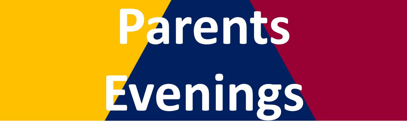 parents' evening